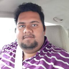 Immanuel Wilson Raj Nixon - Bayt.com