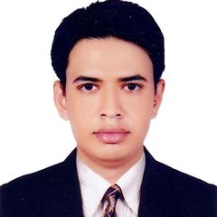 MOHAMMAD ALAUDDIN MOMIN - Bayt.com