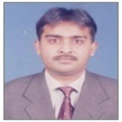 Muhammad Kashif ur Rehman - Bayt.com