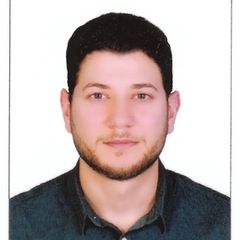 Alaa Ahmed - Bayt.com