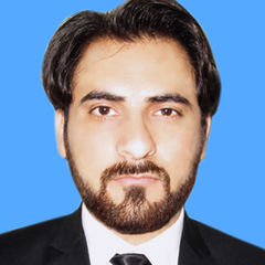 Farhan ullah - Bayt.com