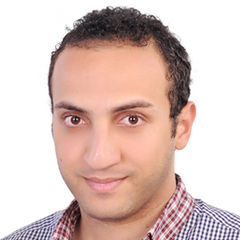 amr muhammed talaat - Bayt.com