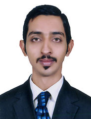 junaid arshad - Bayt.com