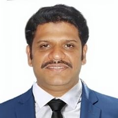 Nawaz Ahmed - Bayt.com