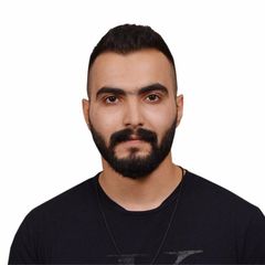 Taha Asaad - Bayt.com