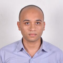 George Nabil - Bayt.com