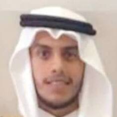 Abdullah Alhajri - Bayt.com