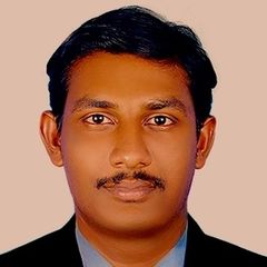 SHERSHA SHEREEF - Bayt.com