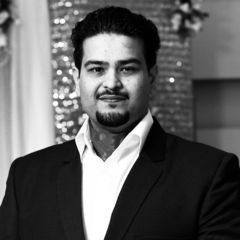 Usman Choudhry - Bayt.com