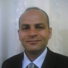 Ayman Kandeel - Bayt.com