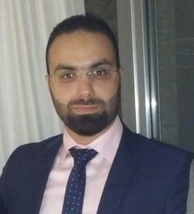 Maher Bitar - Bayt.com