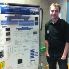 Dean Rowe - Bayt.com