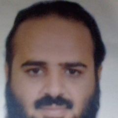Ali Mohammad Hamad AL-Marri - Bayt.com