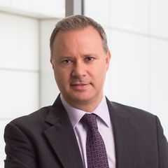 Leo Solomon - Bayt.com