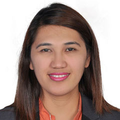 Sheryl Ann Ramos - Bayt.com