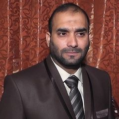 Imtiaz Latif - Bayt.com