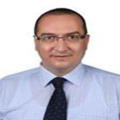 Ibrahim Mert Yildirim - Bayt.com