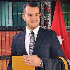 awad ibrahim - Bayt.com