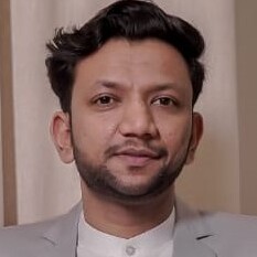 Muhammed Fasil KP - Bayt.com