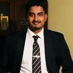 Shehan perera - Bayt.com