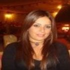 Pascale Salameh - Bayt.com