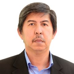 Michael Velasco - Bayt.com