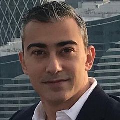 ibrahim awad - Bayt.com