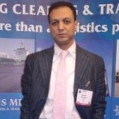 Maged Attia - Bayt.com