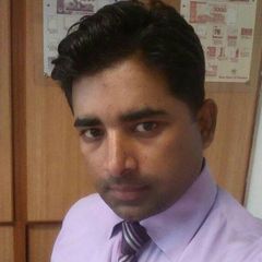 Asif Akram - Bayt.com