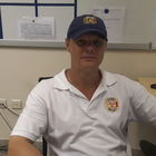 Saudi Sicli Company Careers (2022) - Bayt.com