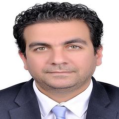 Hesham Abdullah - Bayt.com