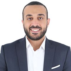 Mohamed gomaa - Bayt.com