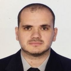 khaled kabbara - Bayt.com