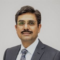 Chandra Sen Hada - Bayt.com