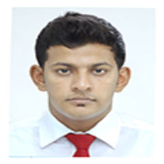 KIRAN JOSEPH THOMAS AYATHAMATTAM - Bayt.com