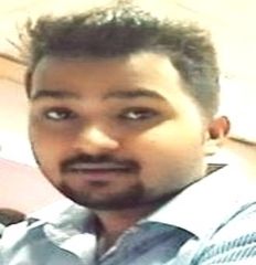 Adnan Ally Gill - Bayt.com