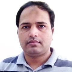 Muhammad sajjad - Bayt.com