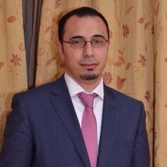 Ahmad Bassam - Bayt.com