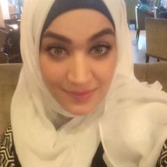 rana hussein - Bayt.com