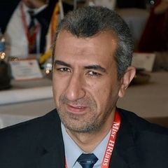 wael hassan - Bayt.com