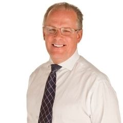 Steve Patten - Bayt.com