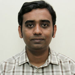 Amirul Islam - Bayt.com