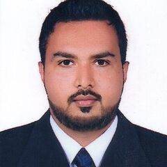 Muhammed Ismail - Bayt.com