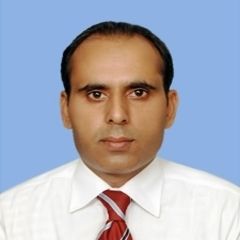 Sibghat Ullah - Bayt.com