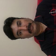 Muhammad Naseem - Bayt.com