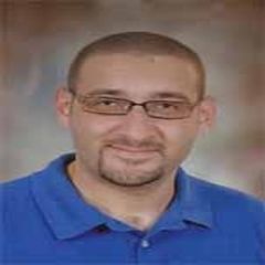 mahmoud SOLIMAN - Bayt.com