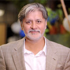 Tariq Abbas Qureshi - Bayt.com