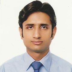 imran aziz - Bayt.com