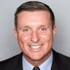 JIM TULLY - Bayt.com