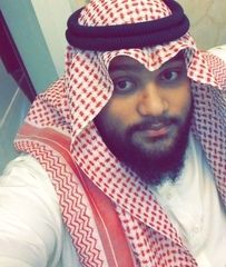 Mohammed Al beshi - Bayt.com